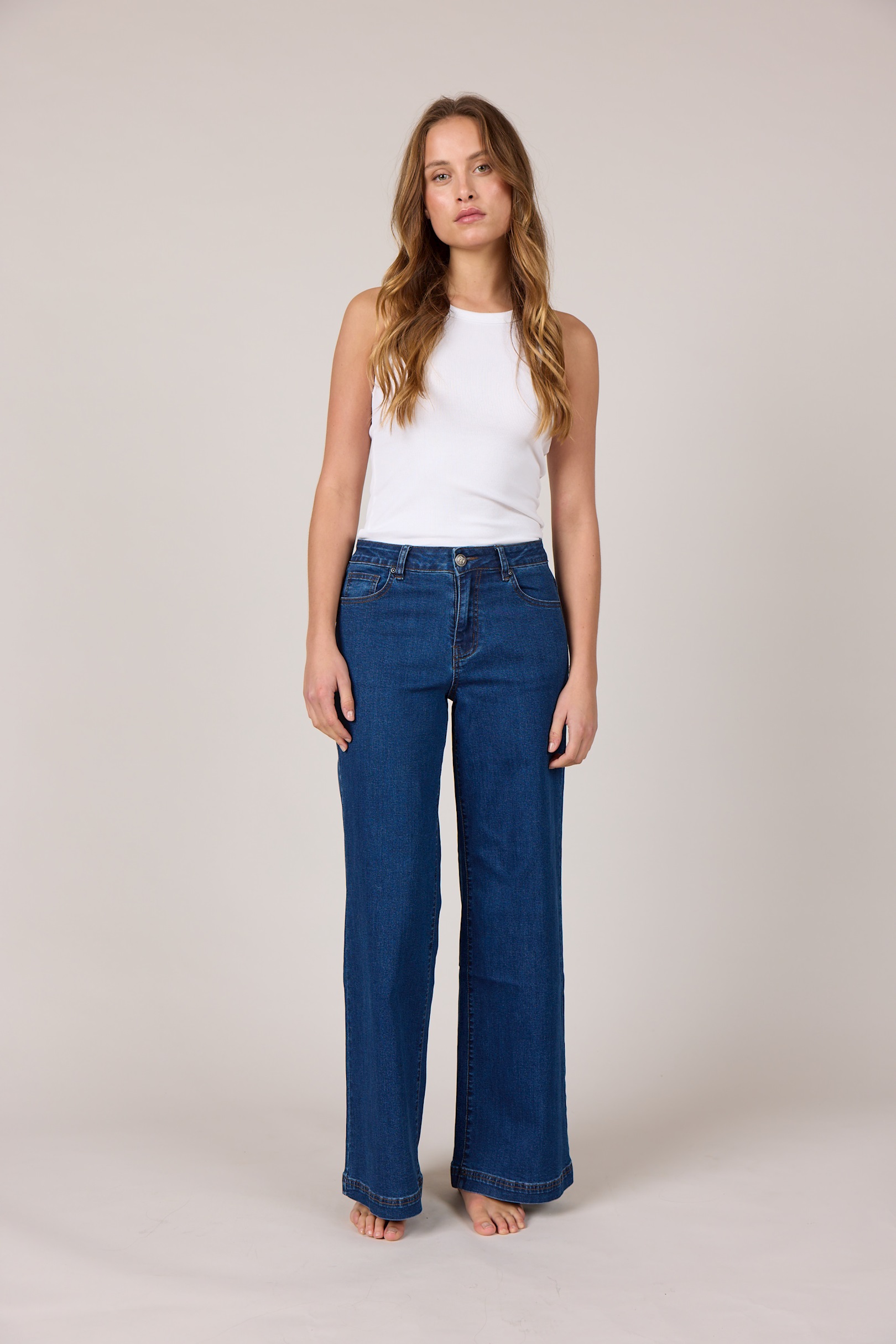 Sam & Sara i Degerfors säljer Vila, MAPP, Marc Lauge