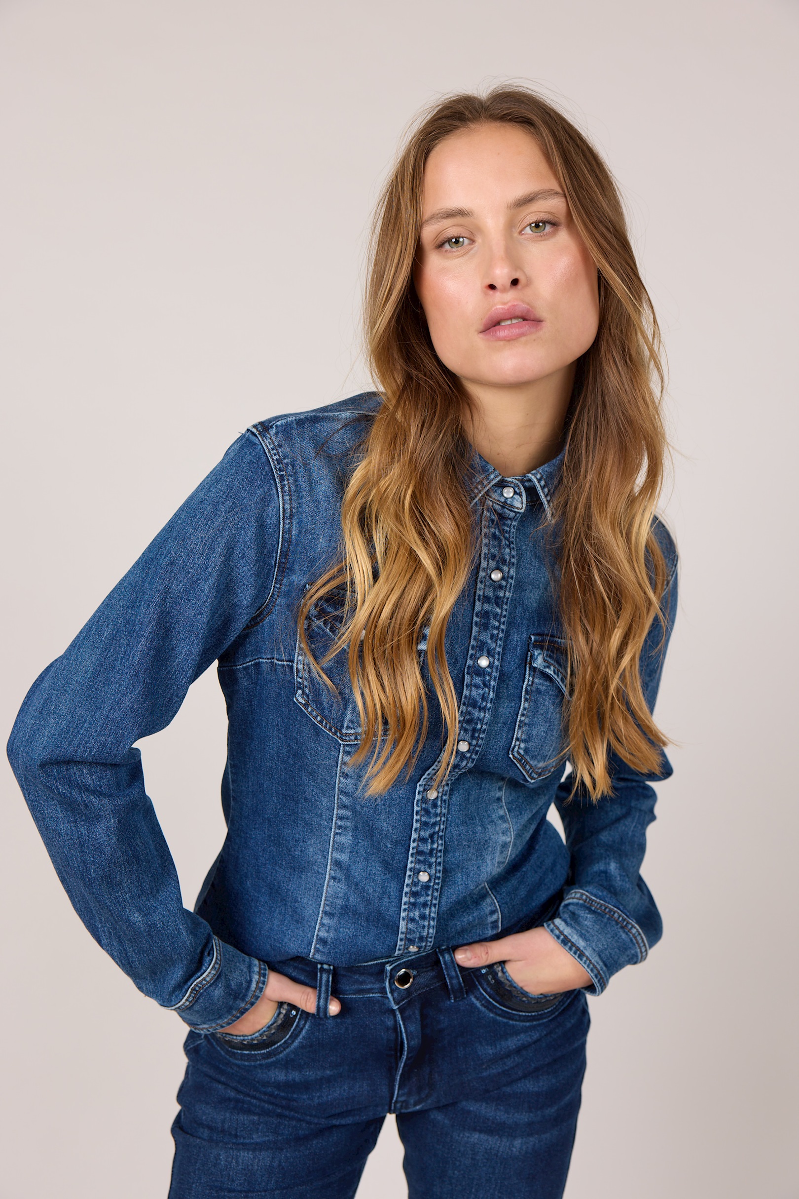 Sam & Sara i Degerfors säljer Vila, MAPP, Marc Lauge