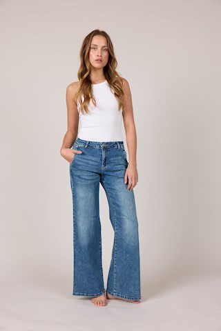 Sam & Sara i Degerfors säljer Vila, MAPP, Marc Lauge