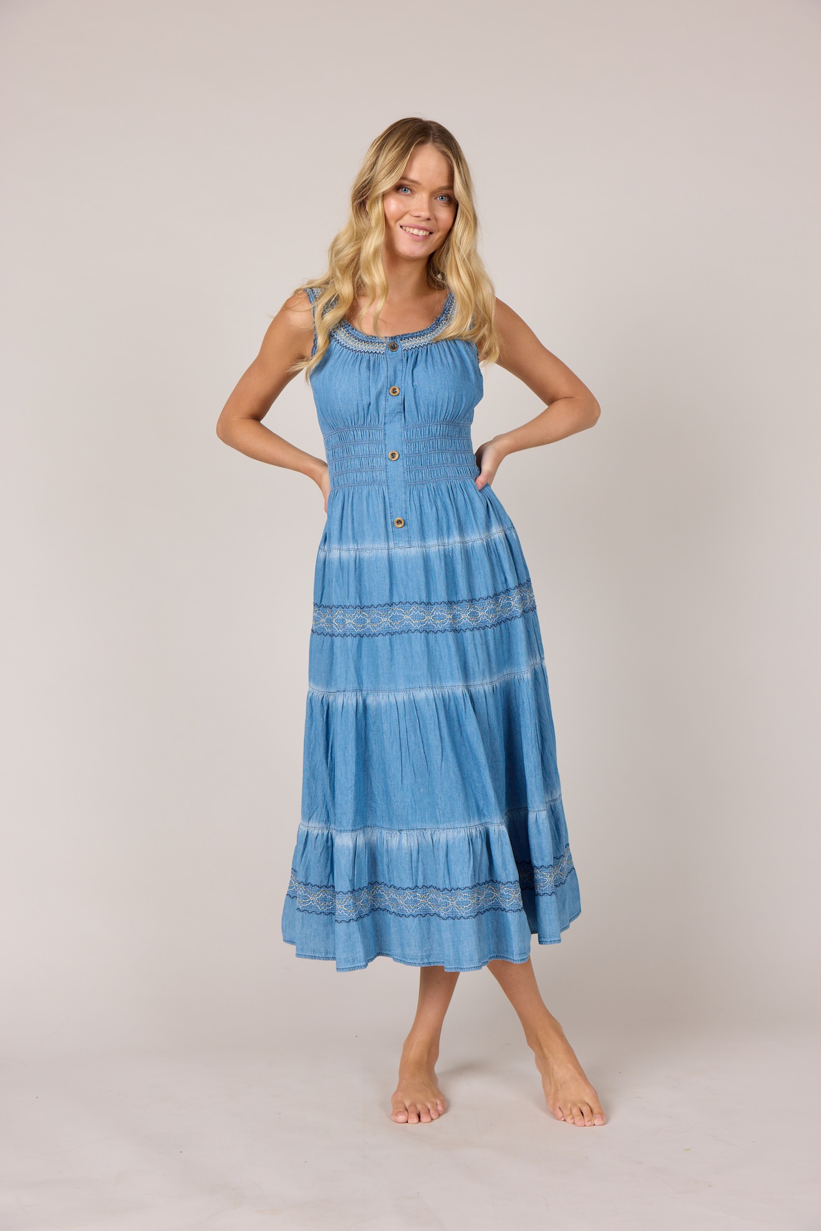 Sam & Sara i Degerfors säljer Vila, MAPP, Marc Lauge