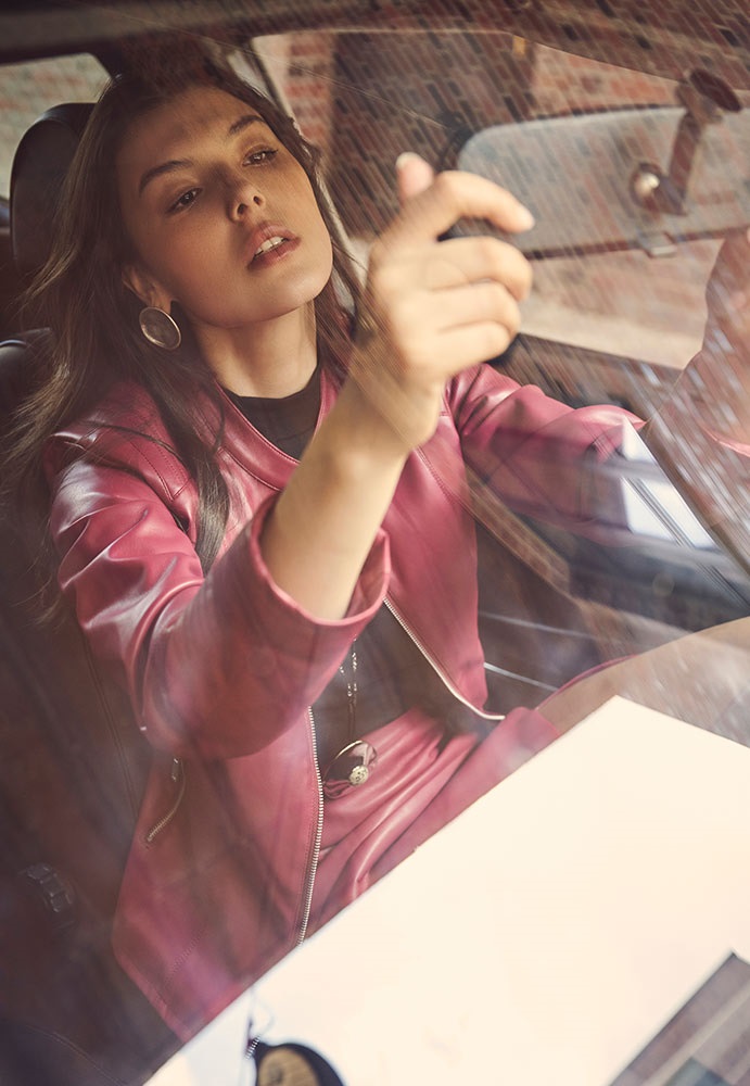 Sam & Sara i Degerfors säljer Vila, MAPP, Marc Lauge