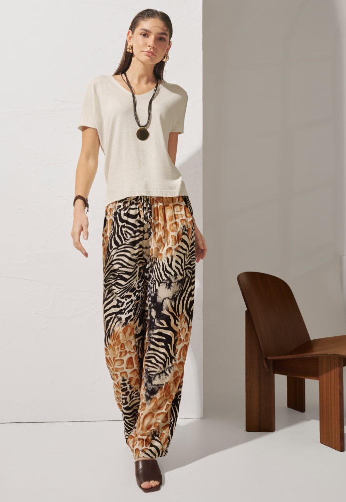 Sam & Sara i Degerfors säljer Vila, MAPP, Marc Lauge