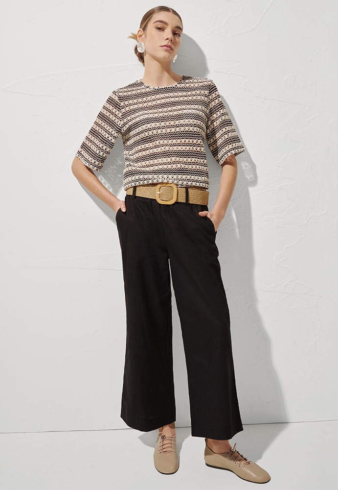 Sam & Sara i Degerfors säljer Vila, MAPP, Marc Lauge